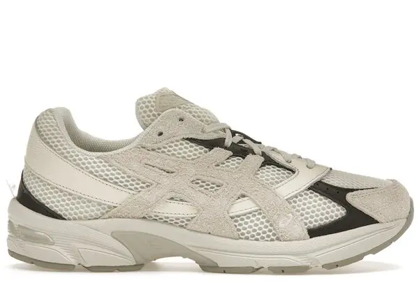 Asics Gel-1130 Hal Studio Glacier Sneakers - Birch