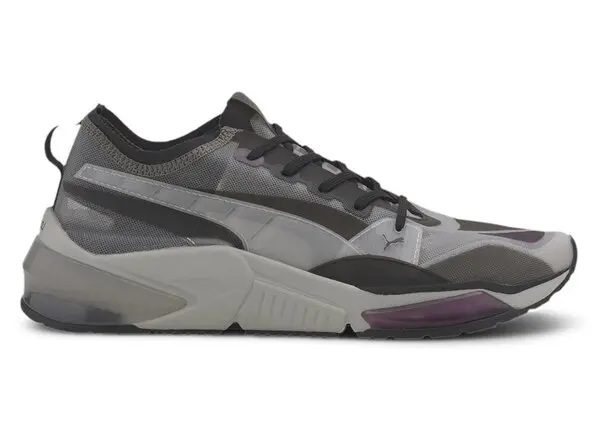 PUMA Lqdcell Optic Sheer Sneakers