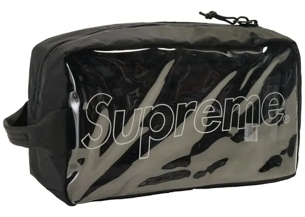 Supreme Utility Bag
