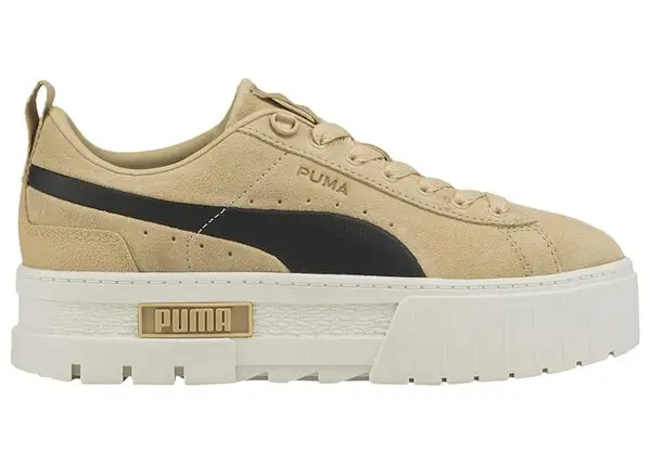 PUMA Mayze Infuse Sneakers
