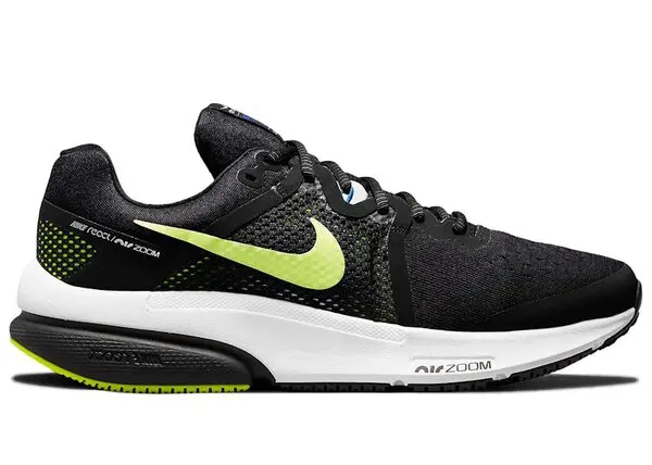 Nike Zoom Prevail Sneakers