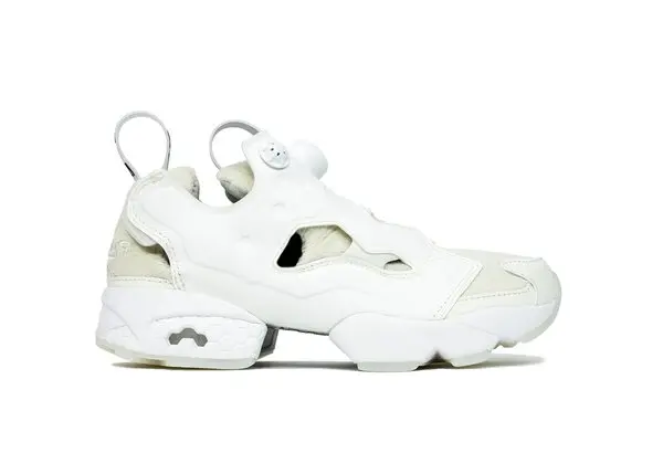REEBOK Instapump Fury Sneakerboy