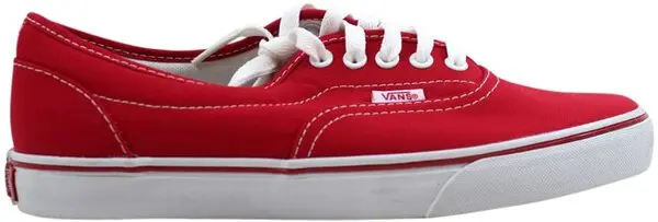 VANS Lpe
