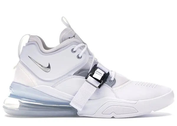Nike Force 270 Sneakers