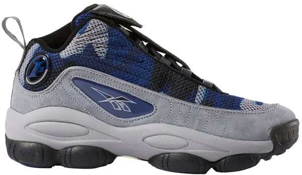 REEBOK Iverson Legacy Sneakers