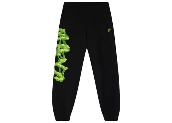 MAYC Slime Sweatpants