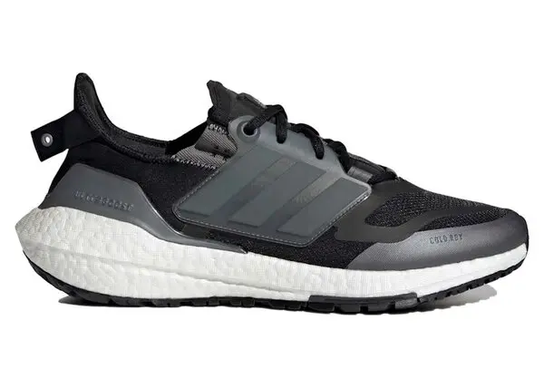 Adidas Ultra Boost 22 Cold.rdy Sneakers