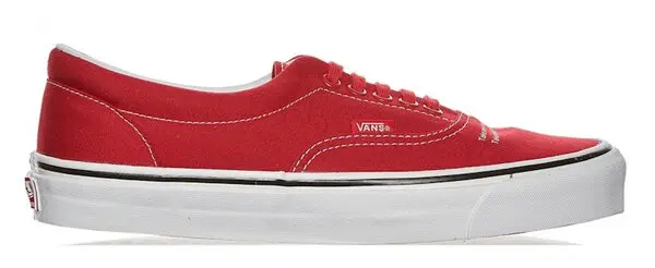 VANS Era Undercoverin Sneakers