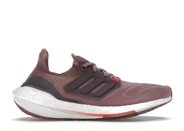 Adidas Ultra Boost 22 Sneakers