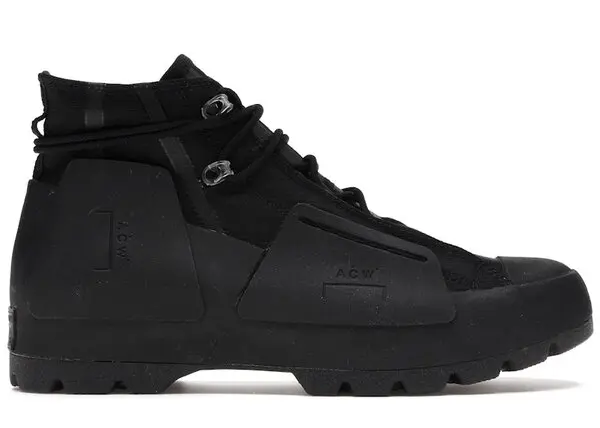 CONVERSE Chuck Taylor All-star Lugged Hi A-cold-wall