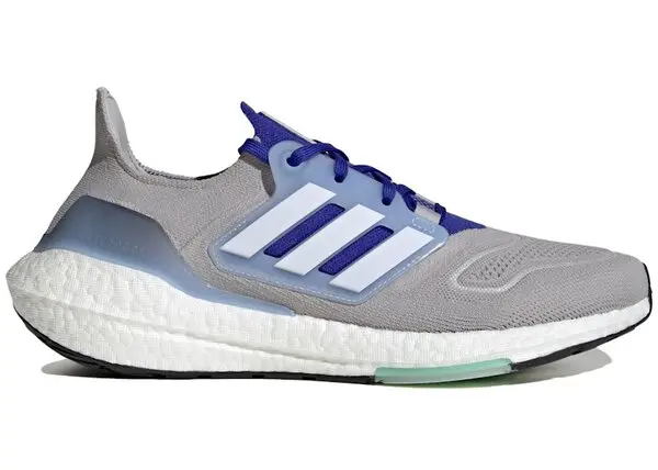 Adidas Ultra Boost 22 Sneakers