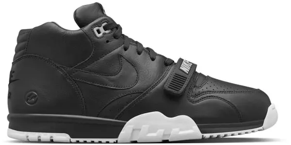 Nike Air Trainer 1 Fragment Sneakers