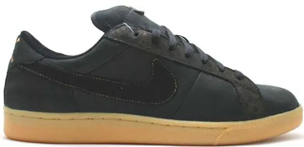 Nike Air Classic Clichein Sneakers