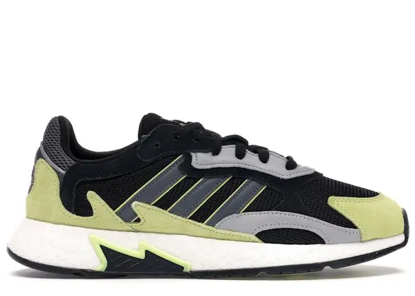 Adidas Tresc Run Sneakers