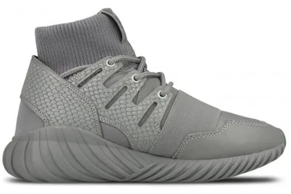 Adidas Tubular Doom Fashion Weekin Sneakers