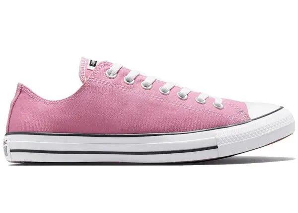 CONVERSE Chuck Taylor All Star Oxin