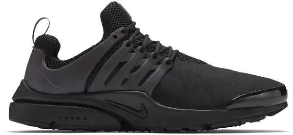 Nike Air Presto Sneakers
