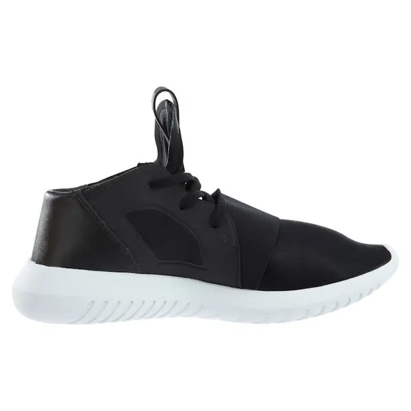 Adidas Tubular Defiant Sneakers - Black/white