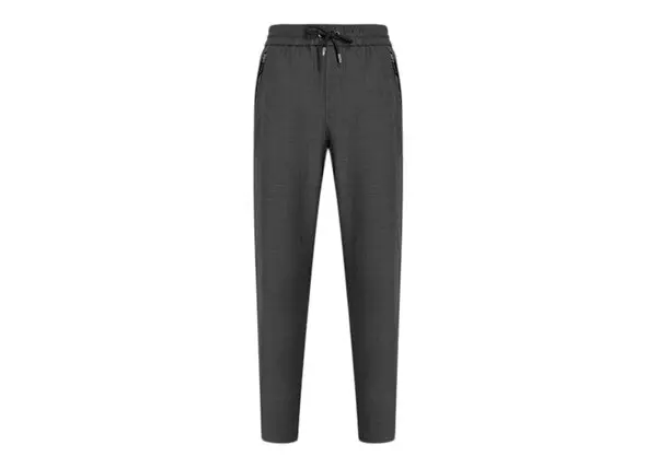 Burberry Monogram Motif Track Pants