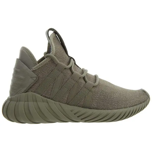 Adidas Tubular Dawn Sneakers