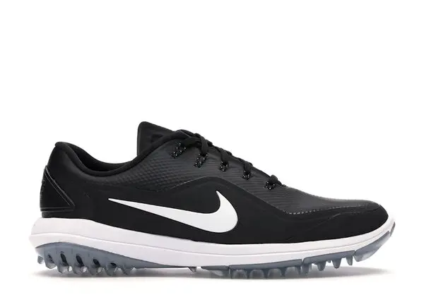 Nike Lunar Control Vapor 2 Golf Shoe