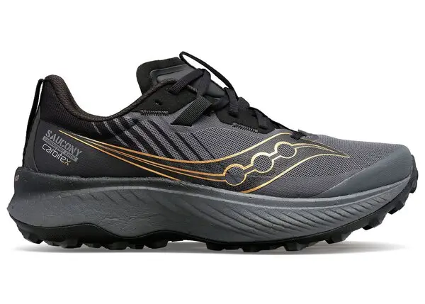 Saucony Endorphin Edge Sneakers