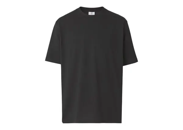 Burberry Monogram T-shirt