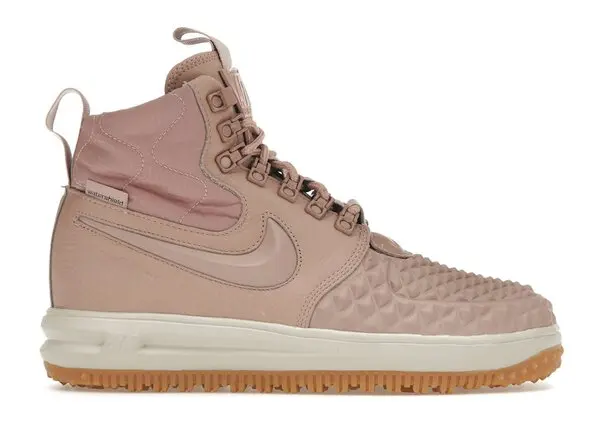 Nike Lunar Force 1 Duckboot