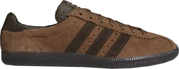 Adidas Spezial Padihamin Sneakers