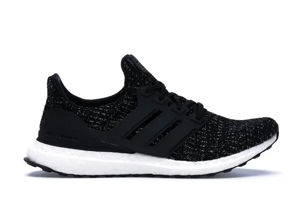 Adidas Ultra Boost 4.0 Sneakers