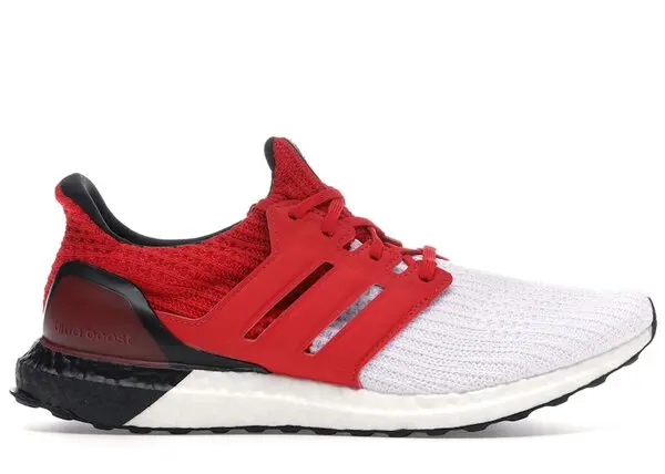 Adidas Ultra Boost 4.0