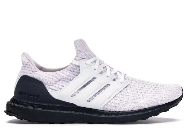 Adidas Ultra Boost 4.0 Sneakers
