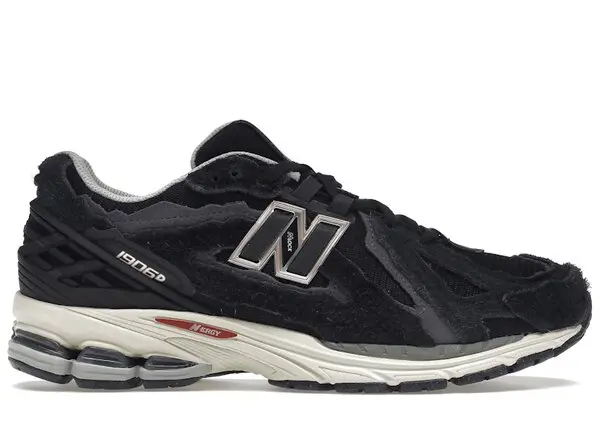 NEW BALANCE 1906d Protection Pack Sneakers