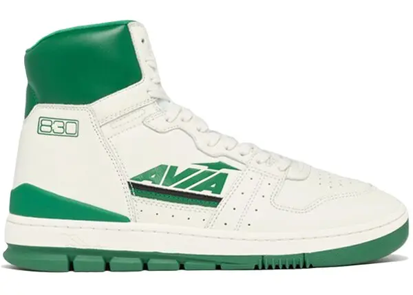AVIA 830 Og Retroin Sneakers