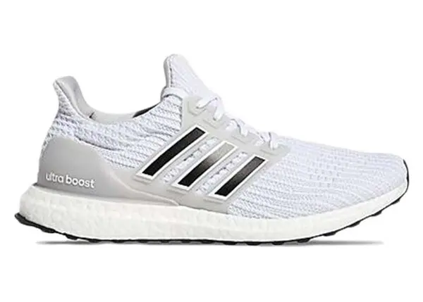 Adidas Ultraboost 4.0
