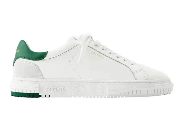 Axel Arigato Atlasin Sneakers