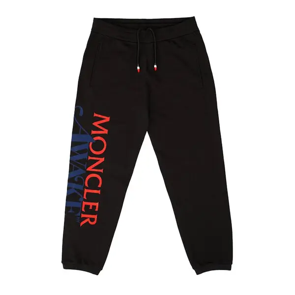 AWAKE X Moncler Casual Sweatpants