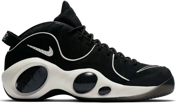 Nike Air Zoom Flight 95in Sneakers