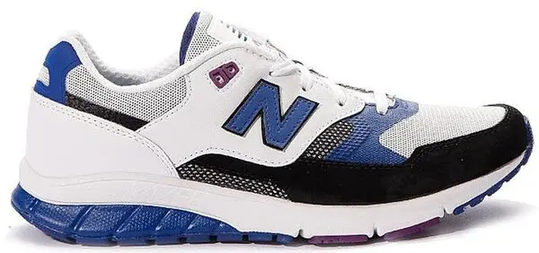 NEW BALANCE 530 Vazeein