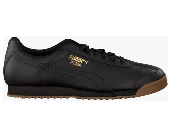PUMA Roma Classic Sneakers
