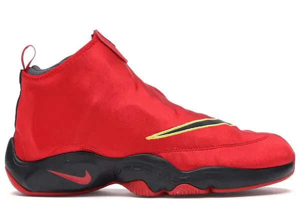 Nike Air Zoom Flight 98 The Glove