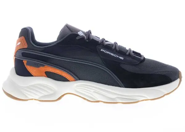 PUMA Rsconnect Porsche Legacy Sneaker
