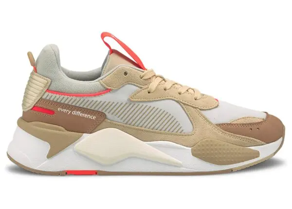PUMA Rsx Convey Sneakers