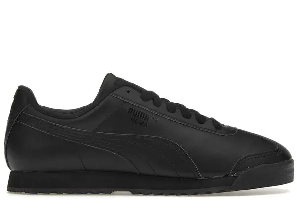 PUMA Roma Basic Sneakers