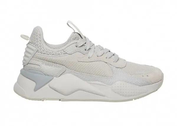 PUMA Rsx Cblindin Sneakers