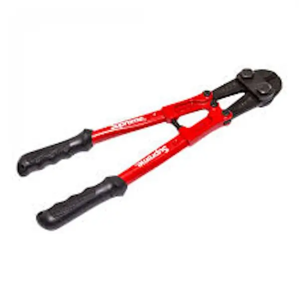 Supreme Bolt Cutter