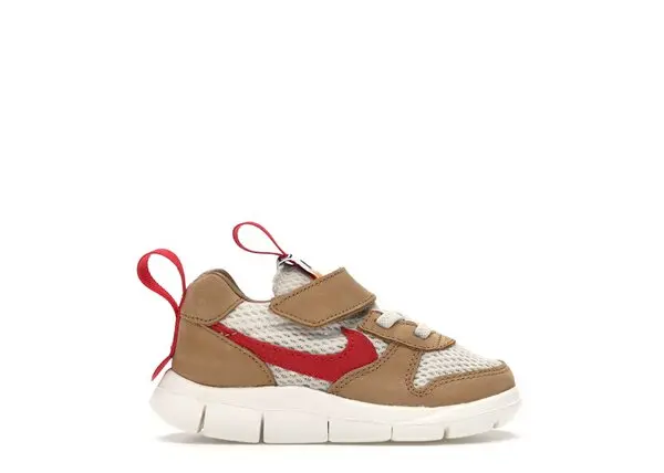 Nike Mars Yard Tom Sachs Td