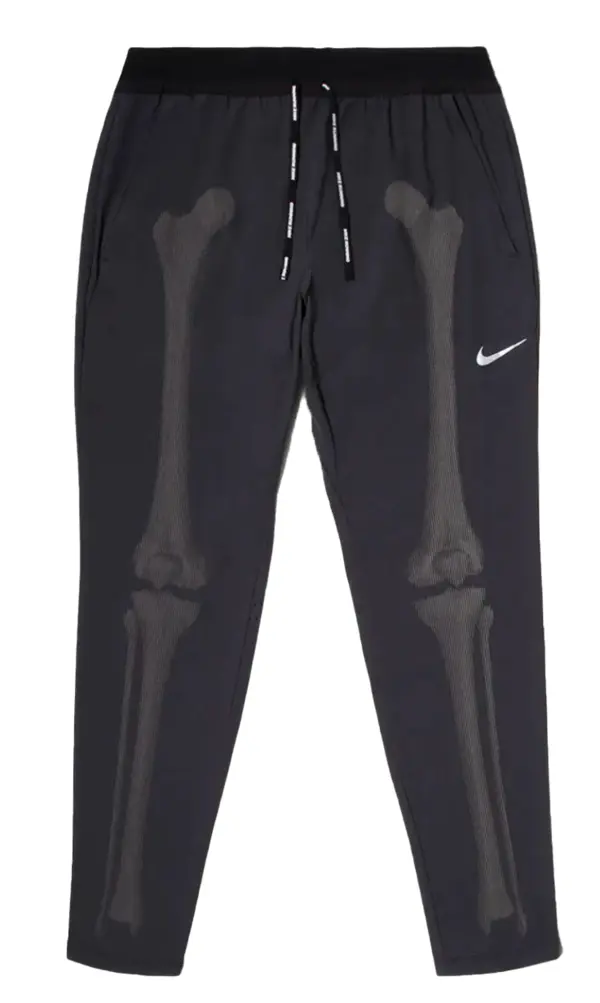 Nike Skeleton Tights