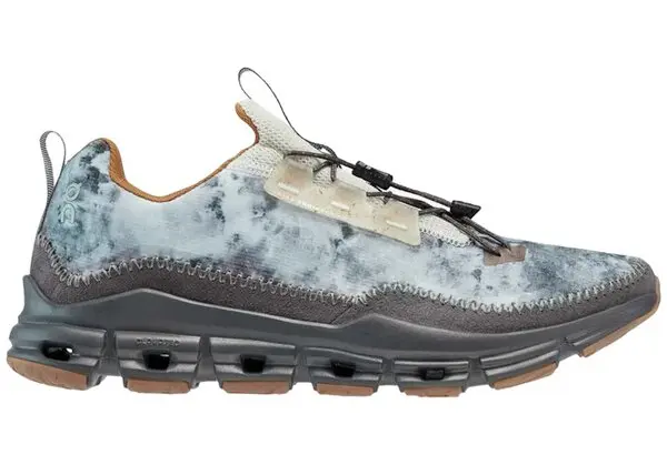 On Cloudaway Sneakers