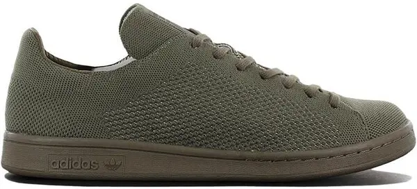 Adidas Stan Smith Pkin Sneakers